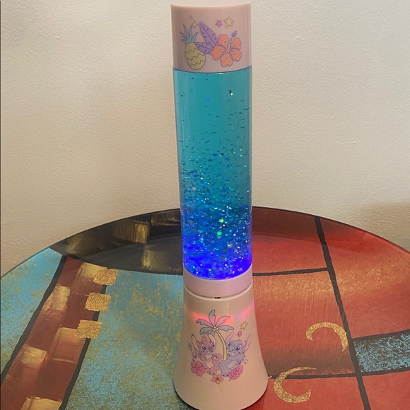 Disney | Toys | Disney Blue And White Kids Toy | Poshmark